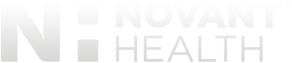 Our Clients | Quality Interactions