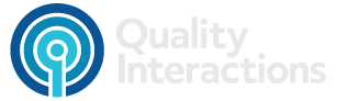 Quality Interactions | Cultural Competency & Implicit Bias Training